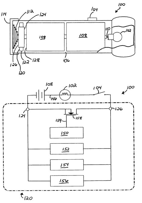 Light Generating Apparatus Control System Eureka Patsnap