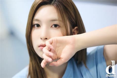 Nmixx Bae Nice To Mixx You Showcase Tour In Singapore Dispatch