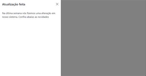Bootstrap 5 Foi Lançado Confira As Novidades Desta Versão