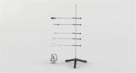 3d Science Model Turbosquid 1345825