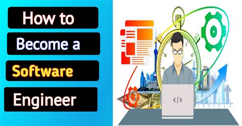 how to become a software engineer in 2023 skills education and more