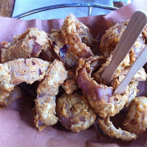 Food101 Object Detection Model By Ahmedsollaq