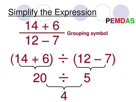 Do Now 9 10 12 Copy Hw In Your Planner Ppt Download