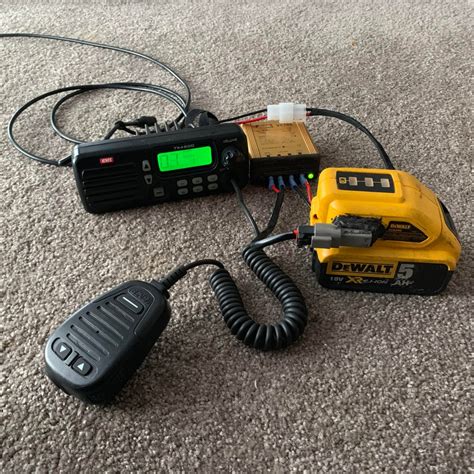 Powering Devkitc With 12v 1a Power Supply R Esp32