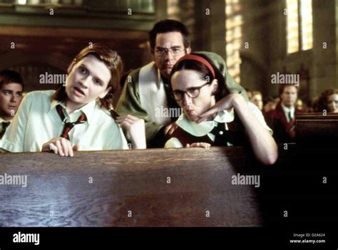 Superstar Trau Dich Zu Traeumen Superstar Emmy Laybourne Mark