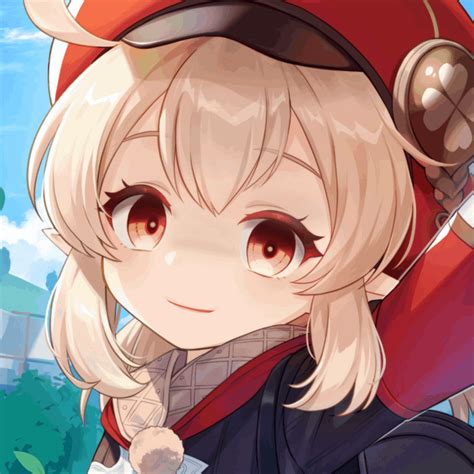 I Dont Think This Is A Meme Klee The Klown Rgenshinmemepact