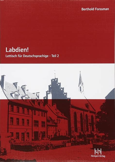 Labdien