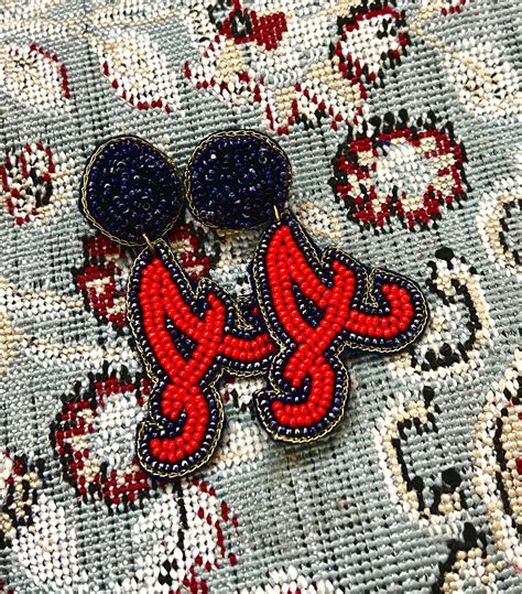 Beaded Purse Strap Gameday Purse Strap College Purse Strap Stadium