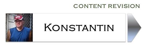 How To Reset An Inverter Step By Step Guide Electric Problems