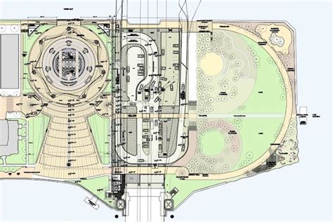 Chicago Chicago Spire 610 M 2000 Ft 150 Floors Never Built Page 112