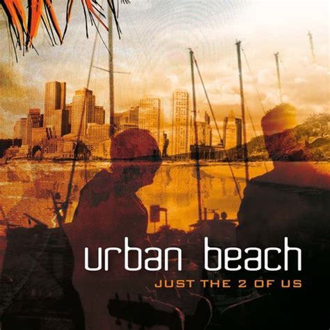 Stream The Dock Of The Bay By Urban Beach Listen Online For Free On