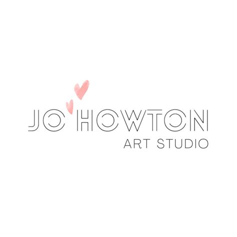 Jo Howton England