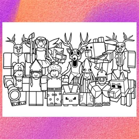 99 Nights In The Forest Ts 60 T Ideas For 2025