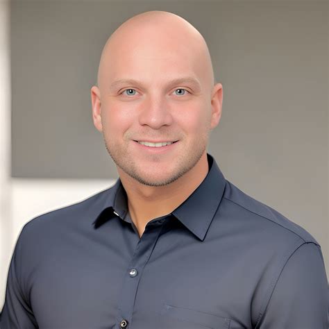 Brian Pfeifer Youtube