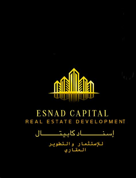 Jobs And Careers At Esnad Capital In Egypt Join Us Today