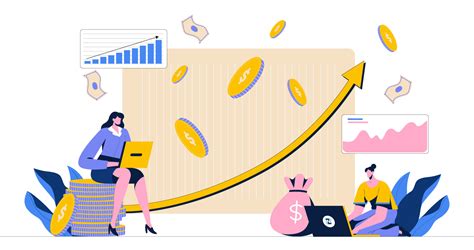 Decoding The Value Proposition Of Netsuite Arm Modules Key Features And Benefits Vnmt