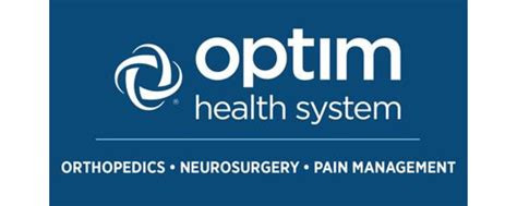 Optim Health System: Related Content - Grice Connect