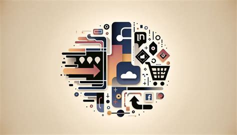 How To Remove Facebook From Shopify A Step By Step Guide