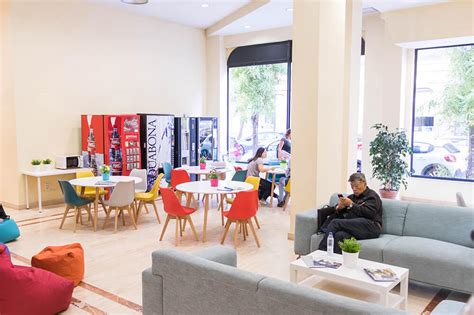 Fotogalerij van Valencia