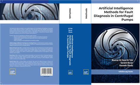 pdf artificial intelligence methods for fault diagnosis in