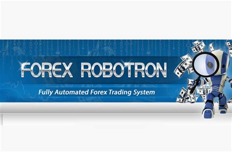Forex King Ea Review Advantages Features And Installation Process