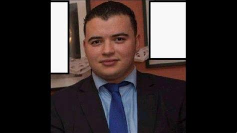 Vermist Khalid El Hakimi Uit Breda Marokko Nieuws