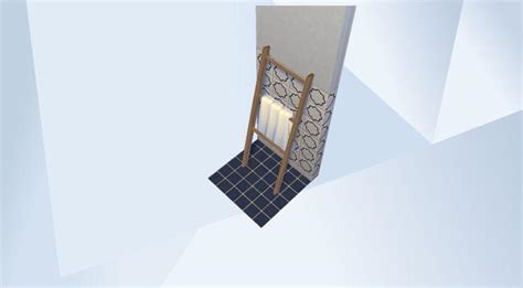 The Sims - Галерея - Официальный сайт