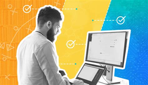 Itil Vs Devops Are You Using These Frameworks Right Solarwinds Blog