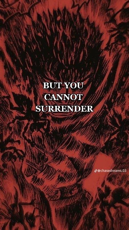 Jojo Aura Png Jojo Bizzare Adventure Jojo Songs Jojos Bizarre Adventure