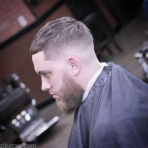 37 مدل مو پسرانه سایه شیک و مجلسی زیباتن