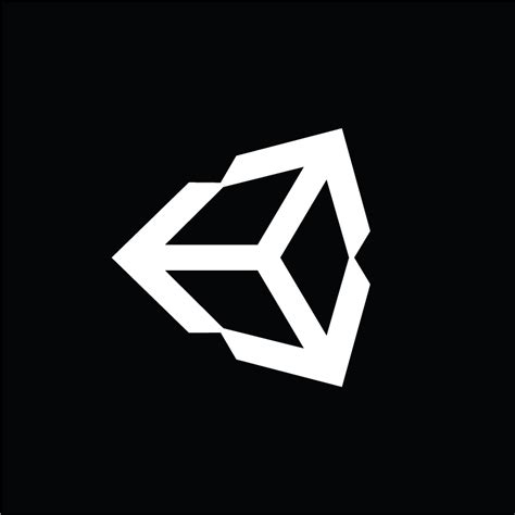 Supporting Mobile Gamers Where They Are In The Apps They Love