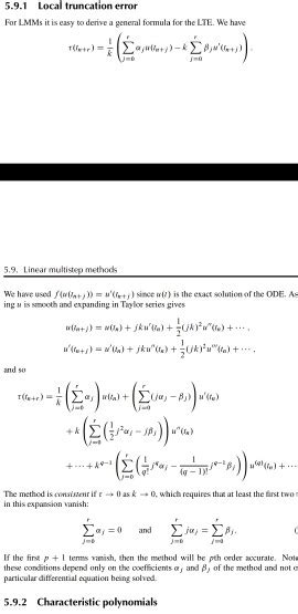 2 Determine The Coefficients Bo B1 B2 For The Chegg Com