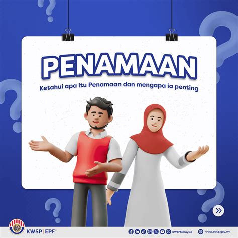 Tulisan Khat Sejarah And Jenis Tulisan Khat