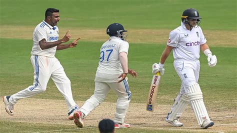 Ind Vs Eng 3rd Test Live Streaming अगर मुफ्त में भारत इंग्लैंड मैच का