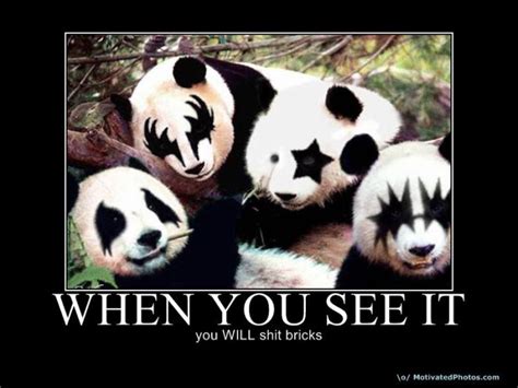 The Best Demotivational Posters Of May 120 Pics Page 2