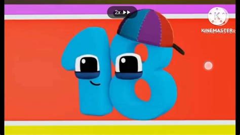 Vibetoons Wonderland V11 Youtube