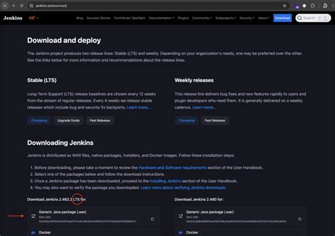 jenkins ci cd build and upload android app to firebase app distribution