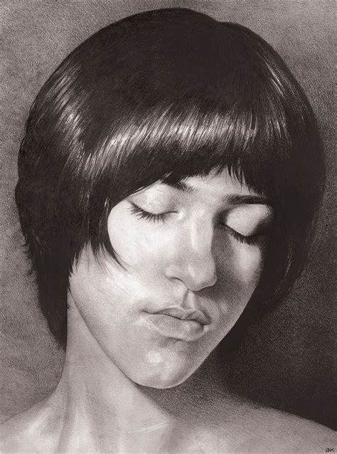 Emily Klassen New York Academy Of Art