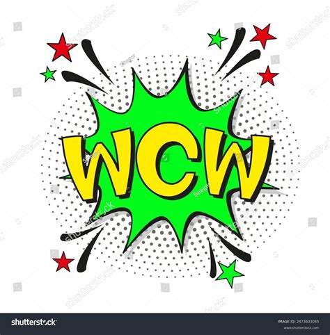 Woman Crush Wednesday Signs Woman Crush Wednesday Quotes Quotesgram
