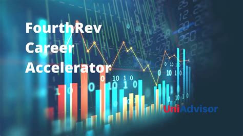 Fourthrev Career Accelerator Uniadvisor