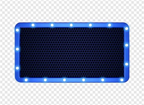 Led전광판 이미지 Freepik에서 무료 다운로드