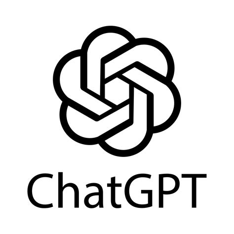 Minsk, Belarus - 03-27-2023. OpenAI and ChatGPT logo. artifical chatbot system. chat bot button ...