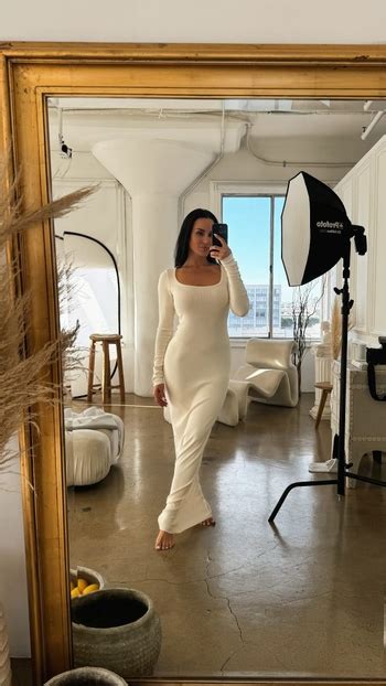 CHRISTINA CINDRICH Feet AZNudeFeet CHRISTINA CINDRICH Feet AZNudeFeet