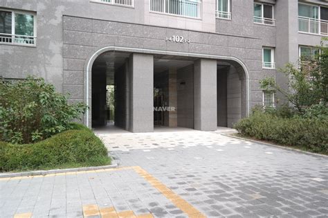 안산고잔동부동산 안산시 단원구 고잔동 월세 안산레이크타운푸르지오 공급면적8553㎡전용면적5956㎡ 3000만150