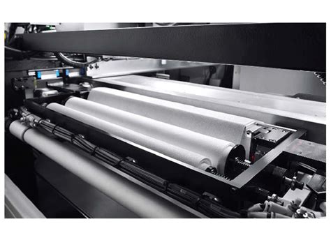 Fully Automatic Screen Printer Juki Gl Plus Sw Systems