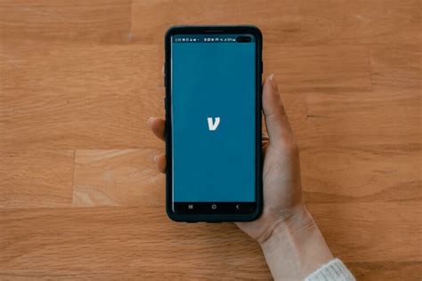 Fix Venmo Verify Bank Account With Test Deposit Not Working