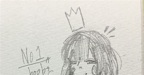 アナログ アンテ絵詰め5 Uniのイラスト Pixiv