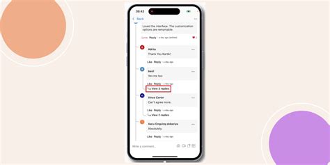 View More Comments Knowledge Base Buddyboss Resources