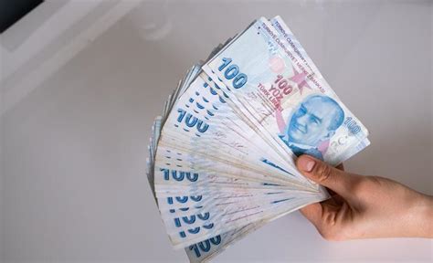 Seyyanen zam nedir ne demek Seyyanen zam nasıl olur Hürriyet Son Haberler