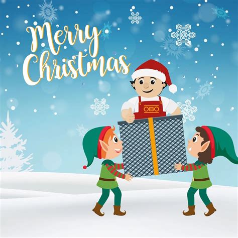Theora Hutabarat On Linkedin 🌲merry Christmas🌲obo Wishes You All A